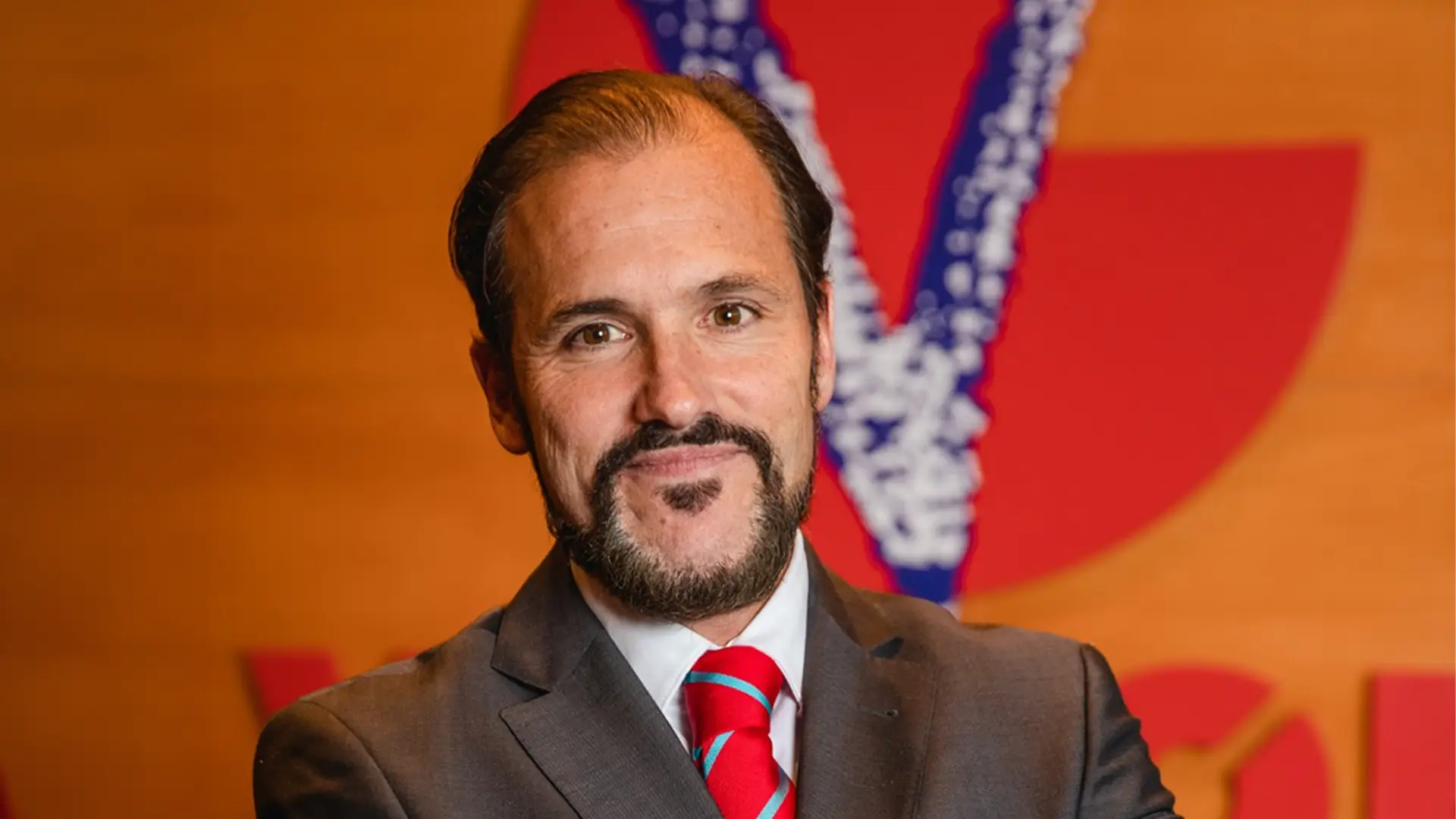 Virtón nombra a Manuel Carrillo como nuevo Director General – Virton